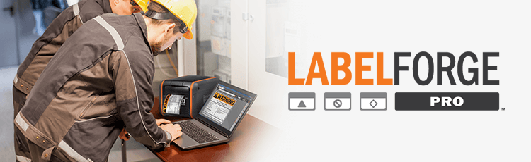 OSHA Labeling Software, 14 Languages | DuraLabel